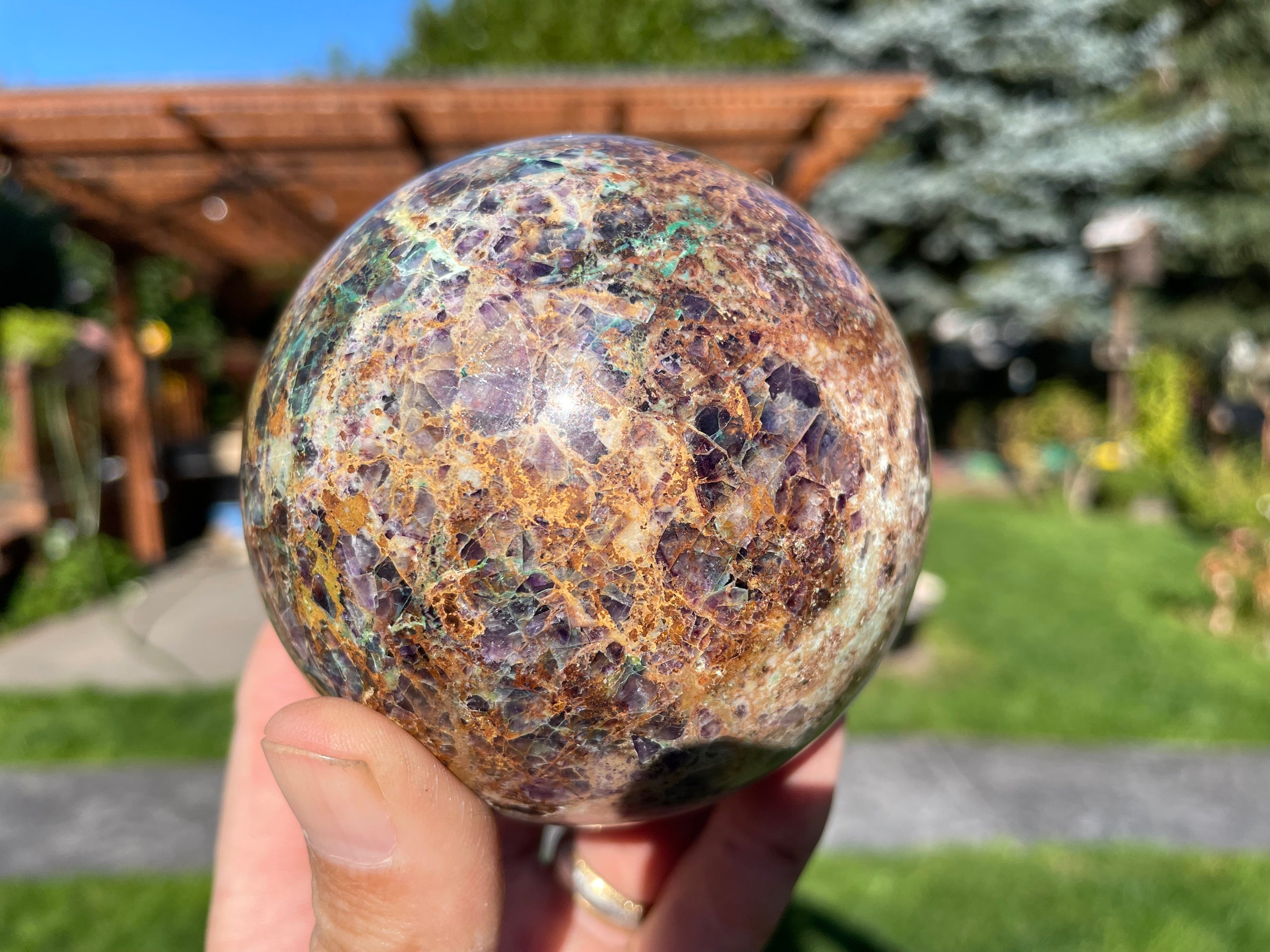 Products– The Rock Pile Lapidary Arts