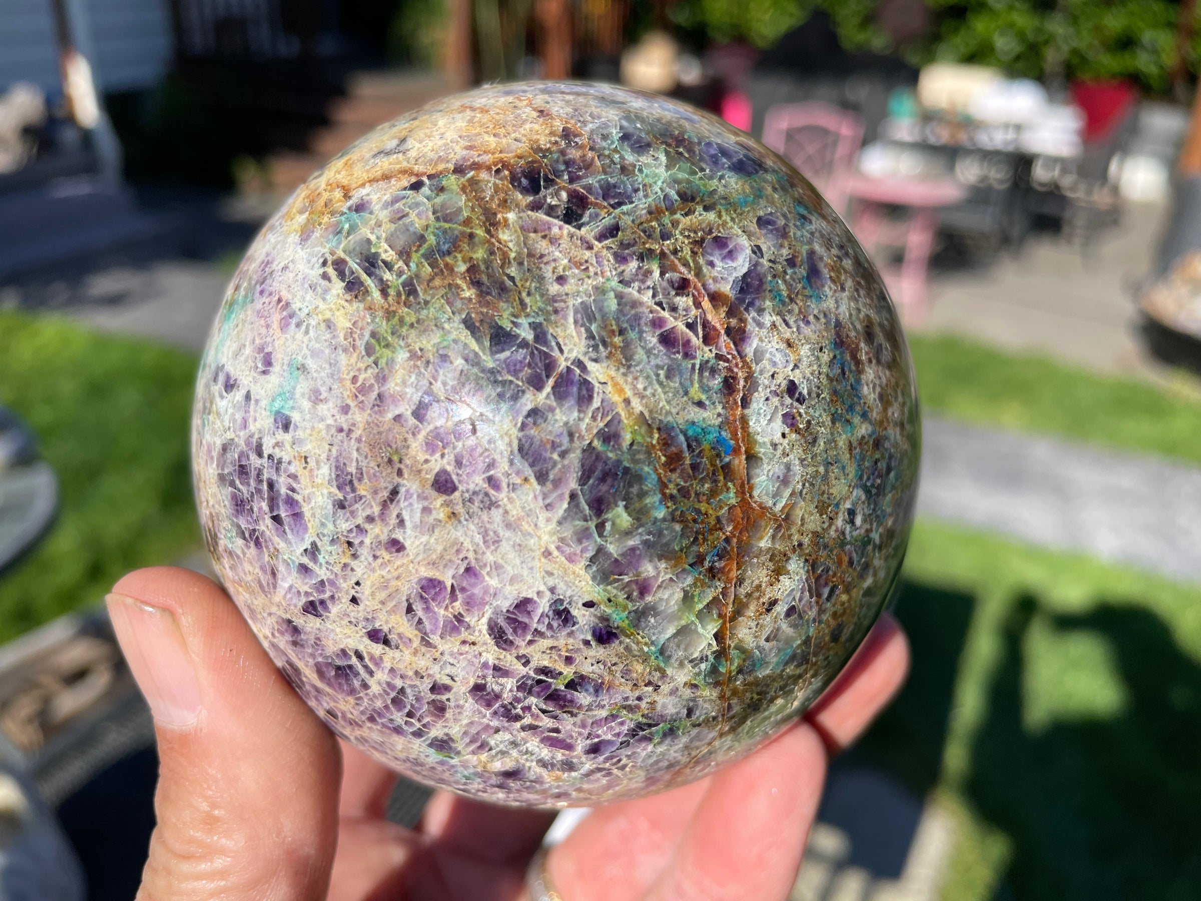 Products– The Rock Pile Lapidary Arts