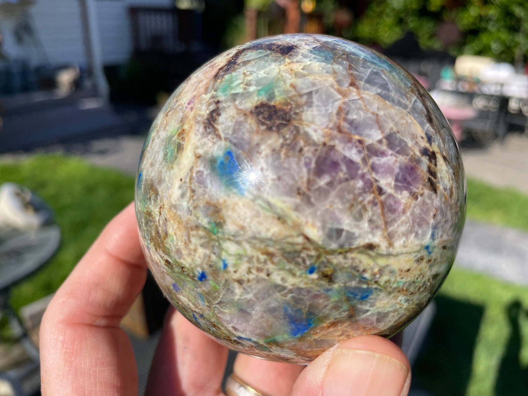 Products– The Rock Pile Lapidary Arts
