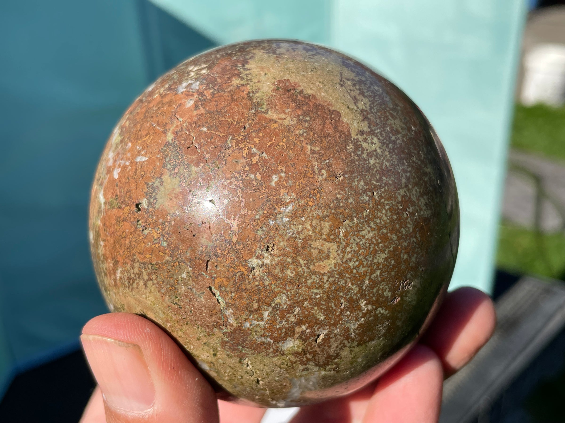 Products– The Rock Pile Lapidary Arts
