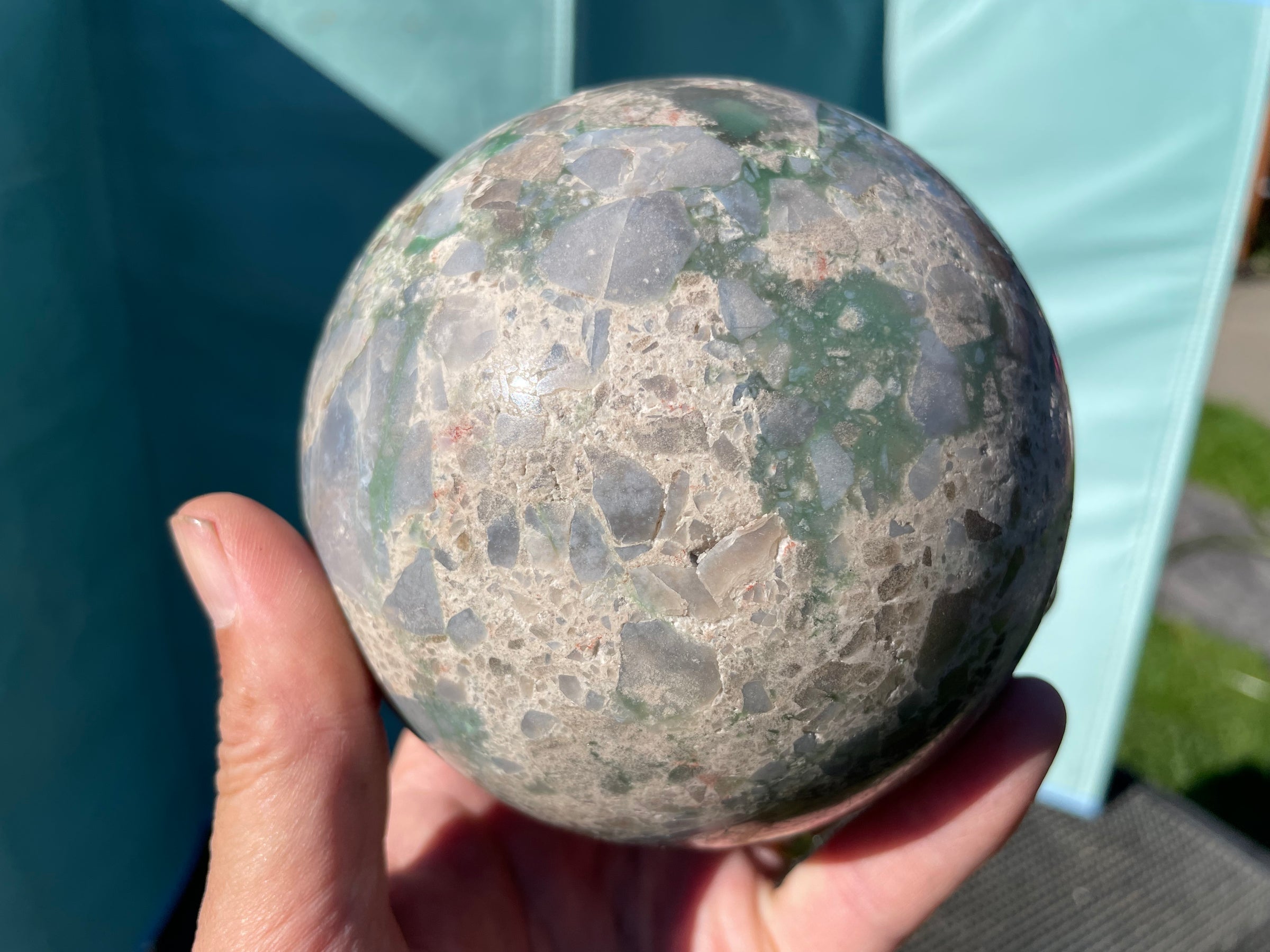 Products– The Rock Pile Lapidary Arts