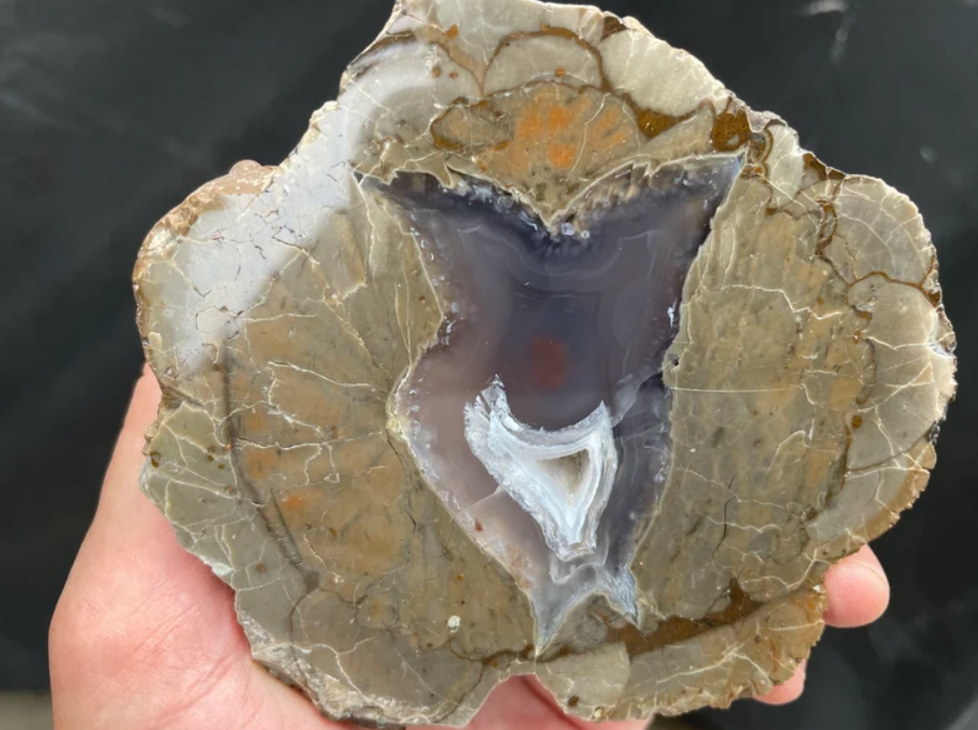 Products– The Rock Pile Lapidary Arts