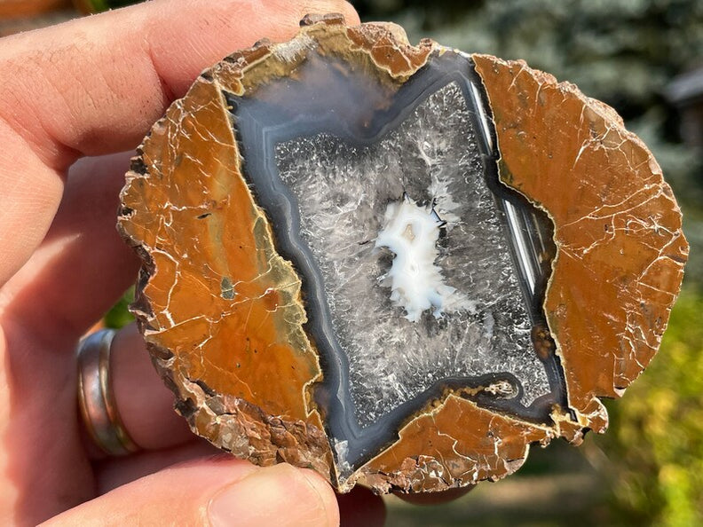 Products– The Rock Pile Lapidary Arts