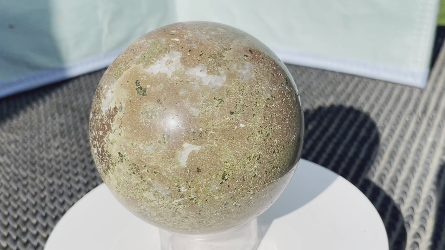 Copper Matrix– The Rock Pile Lapidary Arts