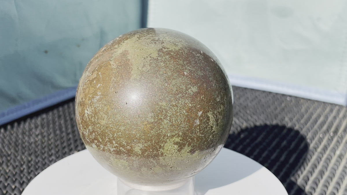 Copper Ore and Smelter Brick– The Rock Pile Lapidary Arts