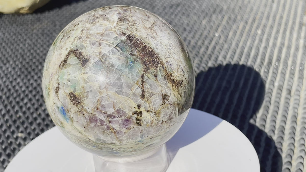 Products– The Rock Pile Lapidary Arts